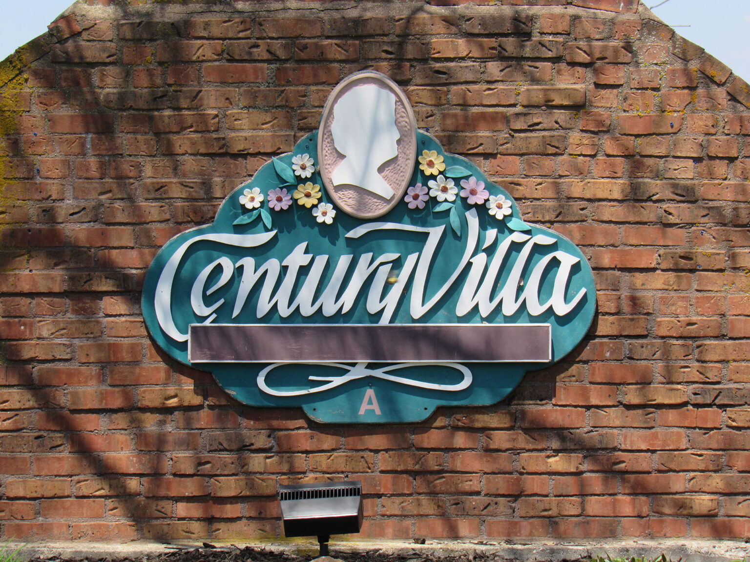 Photo Gallery | Greentown, Indiana | Century Villa